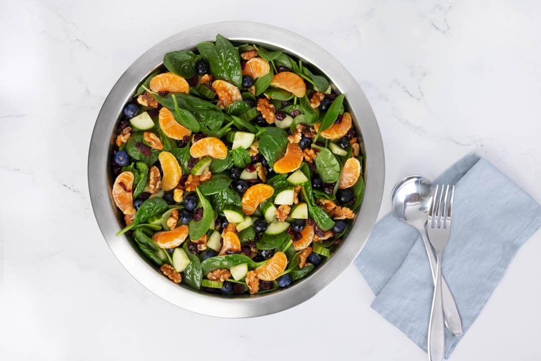 10-Quart Mixing Bowl - prestigecookware.com